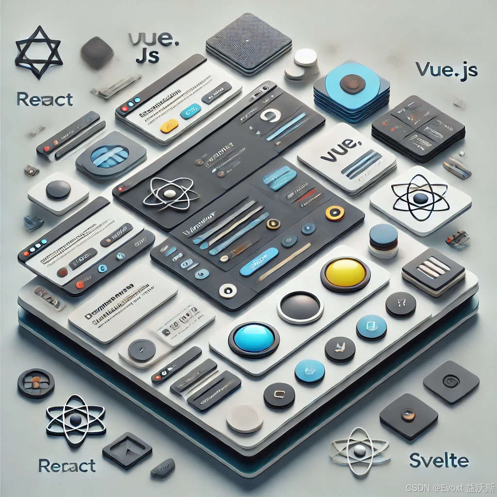 Mastering Website Development in 2025: Trends, Tools, and Strategies-CSDN博客