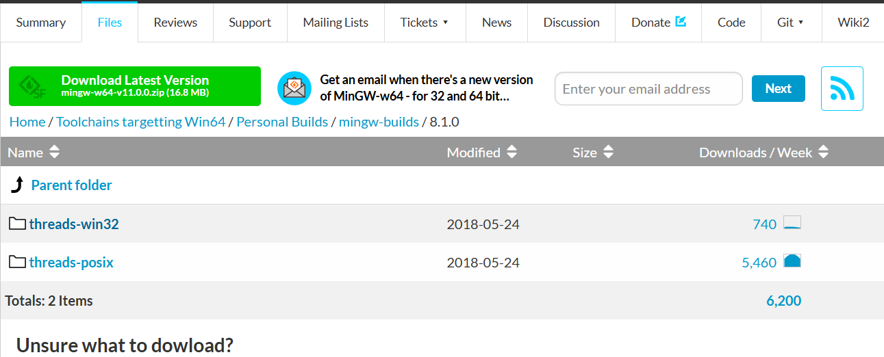 VSCode配置C++(MinGW)2025_vscode 配置c++运行库路径-CSDN博客