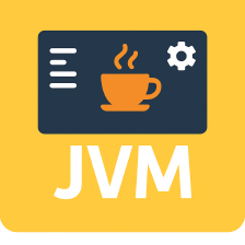 Java 内存模型（JMM）与并发可见性：深入理解多线程编程的基石-CSDN博客