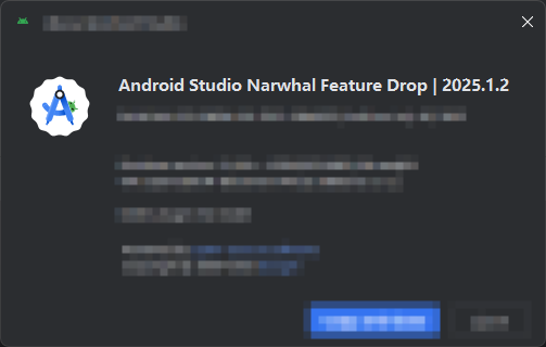 android studio 的git操作使用方法-新手教学_android studio git操作-CSDN博客