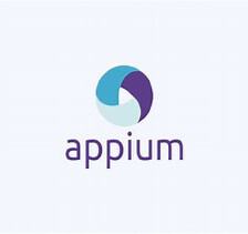 Appium+Python 实现移动应用自动化测试：从基础到实战_python+appium-CSDN博客