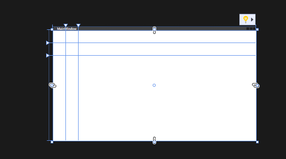 WPF之Grid-CSDN博客