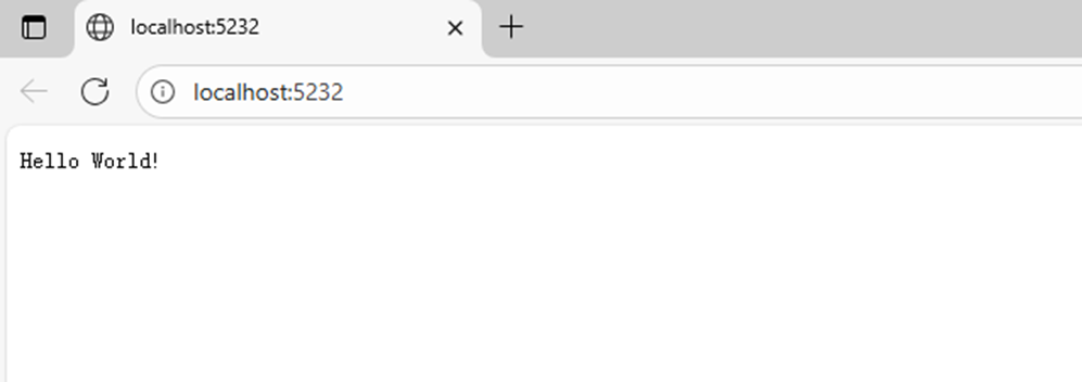 使用vscode进行C#后台开发_c# dev kit-CSDN博客