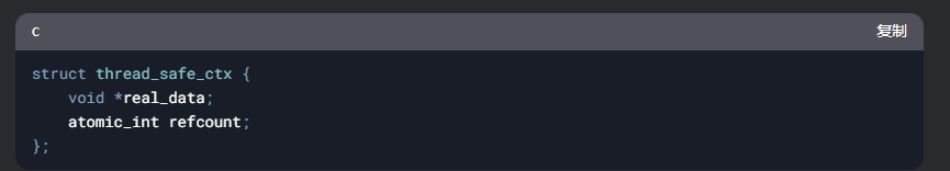 srtp数据加解密 - ortplib、srtplib_srtp加密-CSDN博客