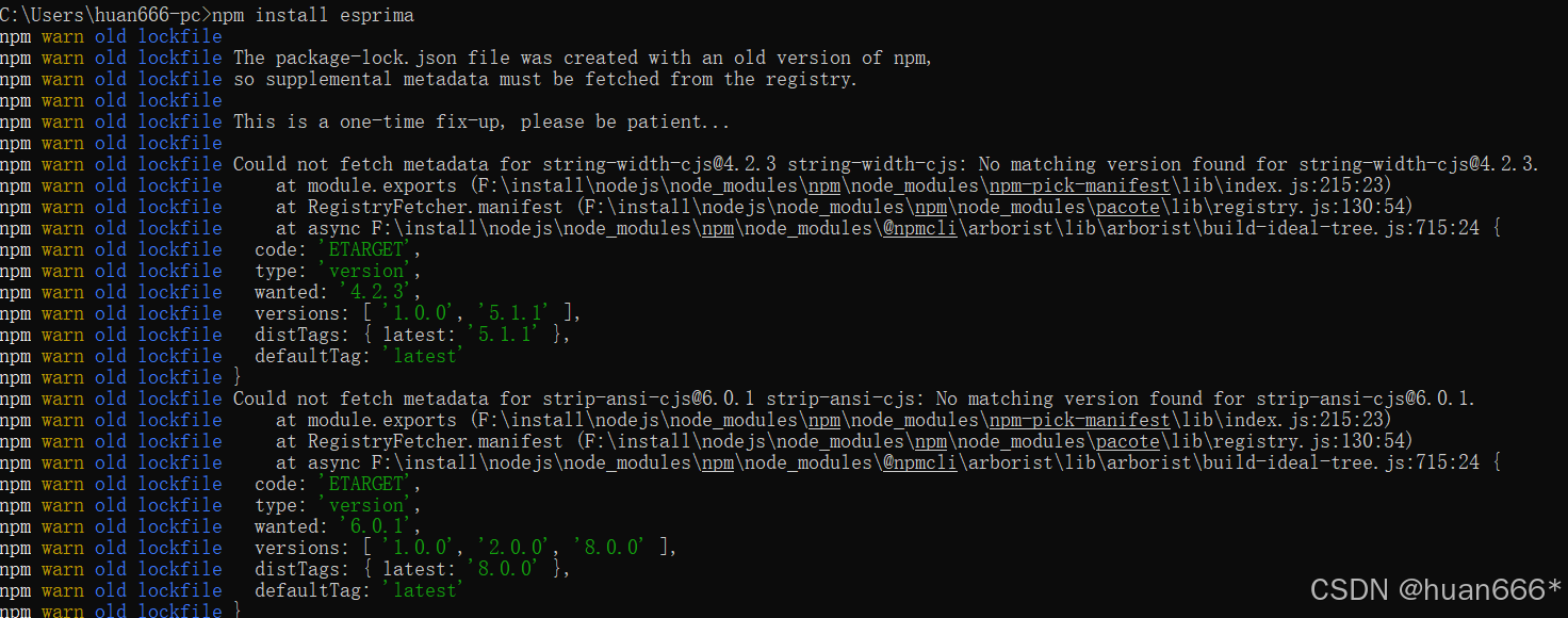 PC端微信小程序反编译教程_pc微信小程序反编译-CSDN博客