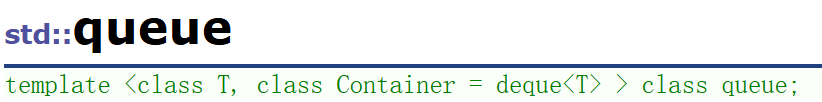 C++新手必看！3大容器适配器（stack/queue/priority_queue）+2种底层选择，1次搞懂用法+代码，少走80%弯路-CSDN博客