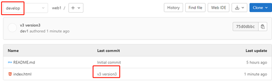 手把手教你部署与使用gitlab_if your email address exists in our database, you -CSDN博客