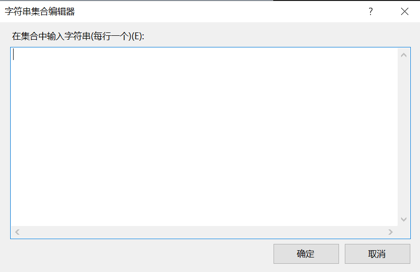 【c 】——combobox控件的使用 C Combox 设置选择项 Csdn博客
