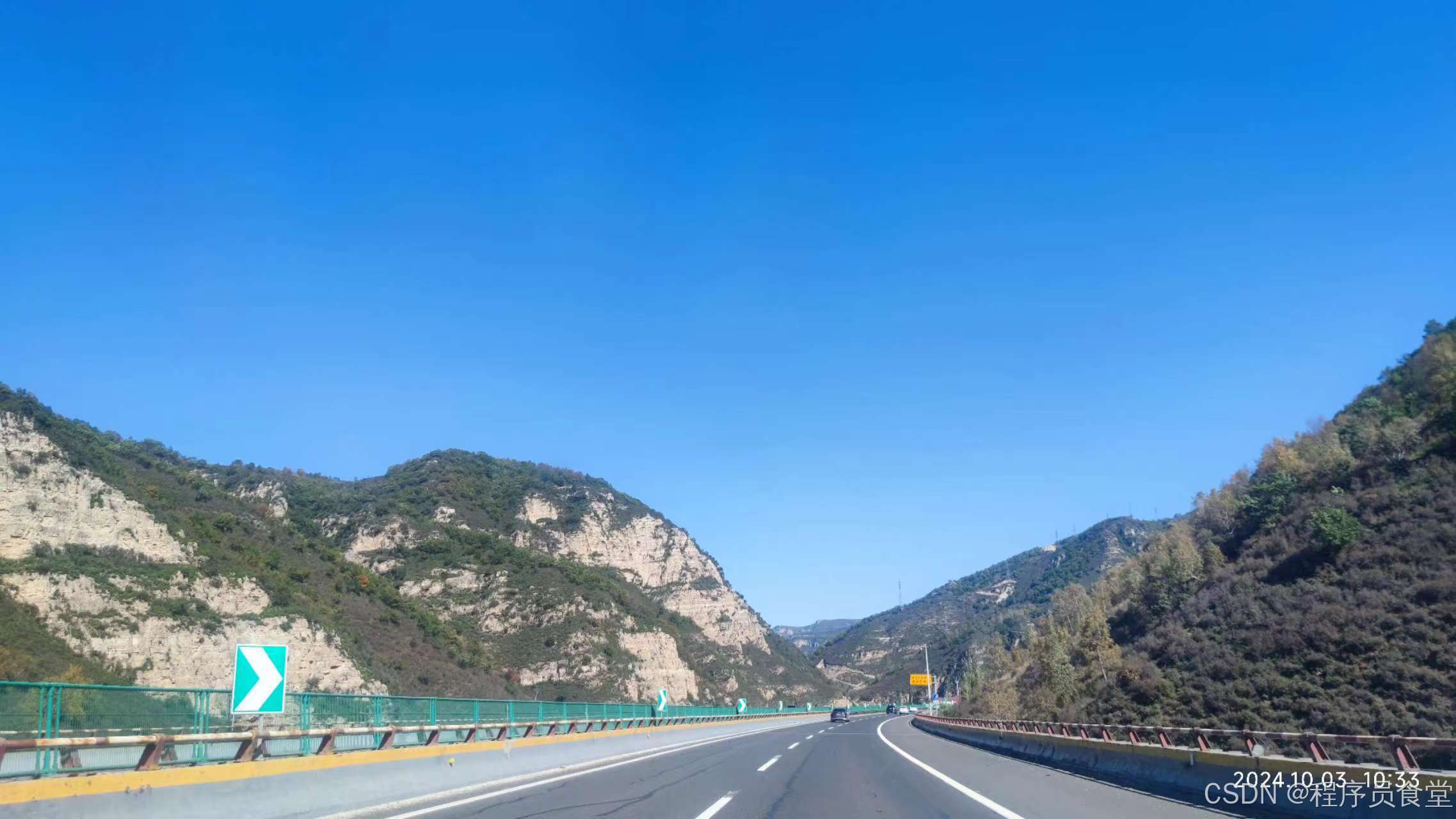 【skywalking】Exception while fetching data (/expression50) : java.util.concurrent ...