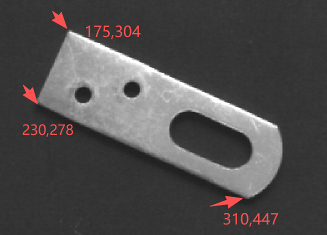 Halcon-pm_multiple_dxf_models案例应用-CSDN博客