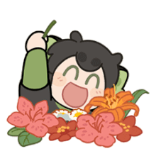 @RequiredArgsConstructor详解-CSDN博客