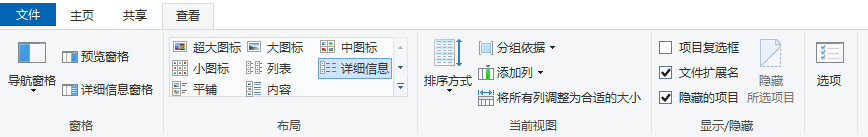 BK7238(XH-WB3S)新手入门指南(Arduino开发篇）！-CSDN博客
