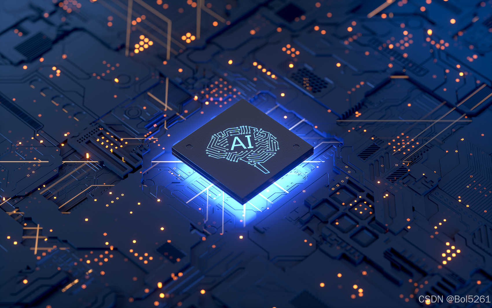 Go（又称Golang）是一种由Google开发的静态类型、编译型编程语言，设计初衷是解决大规模软件工程中的效率与协作问题-CSDN博客