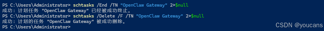 【OpenClaw】1. 一键部署新手完全教程_openclaw tui - local embedded - agent main ...