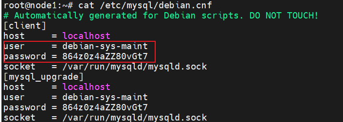 ubuntu 22.04安装MySQL8.0（apt）-CSDN博客