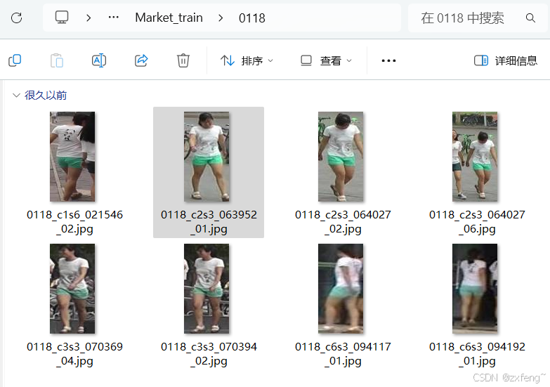 Deepsort实践：RK1106训练部署ReID-CSDN博客