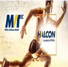 Halcon算子-dev_get_window_halcon获取窗口句柄-CSDN博客