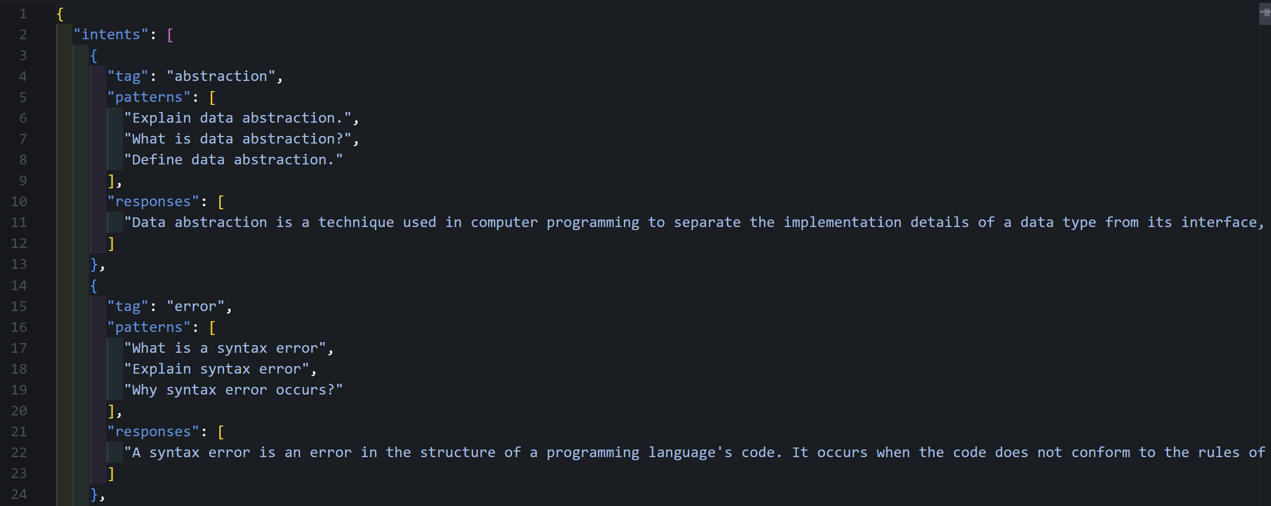 项目实训博客二 多源问答数据去重流程：结合 SimHash、FAISS 与 BERTScore 的实现_faiss 内容去重-CSDN博客