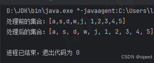 超详细Java 8 中Stream流应用实战，小白也能从0到精通！！_java 8 流 最佳实践-CSDN博客