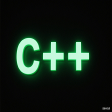 力扣155：最小栈（Min Stack）超清晰攻略！_155. 最小栈(min stack)-CSDN博客