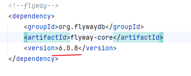Flyway数据库版本控制工具-保姆级使用攻略-CSDN博客