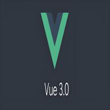 Vue3 中 props 与 $emit 的使用及 defineProps 与 defineEmits 的区别详解_vue3 $emit-CSDN博客