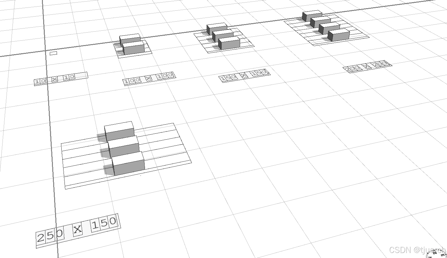 CityEngine实践——常用cga文件解析系列（1）_cityengine cga-CSDN博客