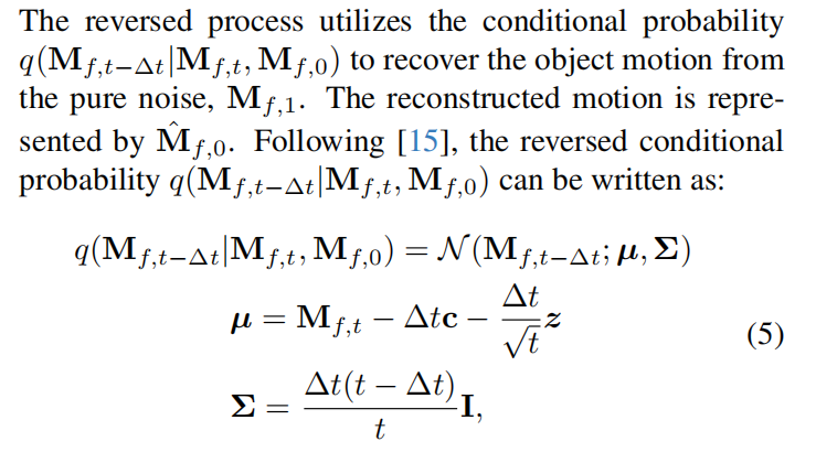 论文阅读:2024CVPR:DiffMOT A Real-time Diffusion-based Multiple Object Tracker with Non-linear ...