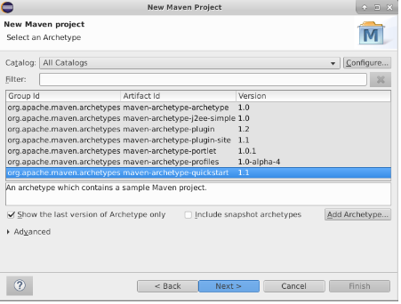 Hadoop复习（四）_mapreduce选择题-CSDN博客