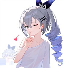 PAT乙级_1005 继续(3n+1)猜想_Python_AC解法_无疑难点-CSDN博客