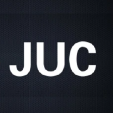 JUC基础——进程和线程基础知识及用法-CSDN博客