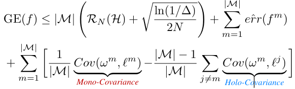 详尽论文阅读笔记《Predictive Dynamic Fusion》-CSDN博客
