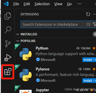 vue3学习笔记（二）_vue 3 snippets-CSDN博客