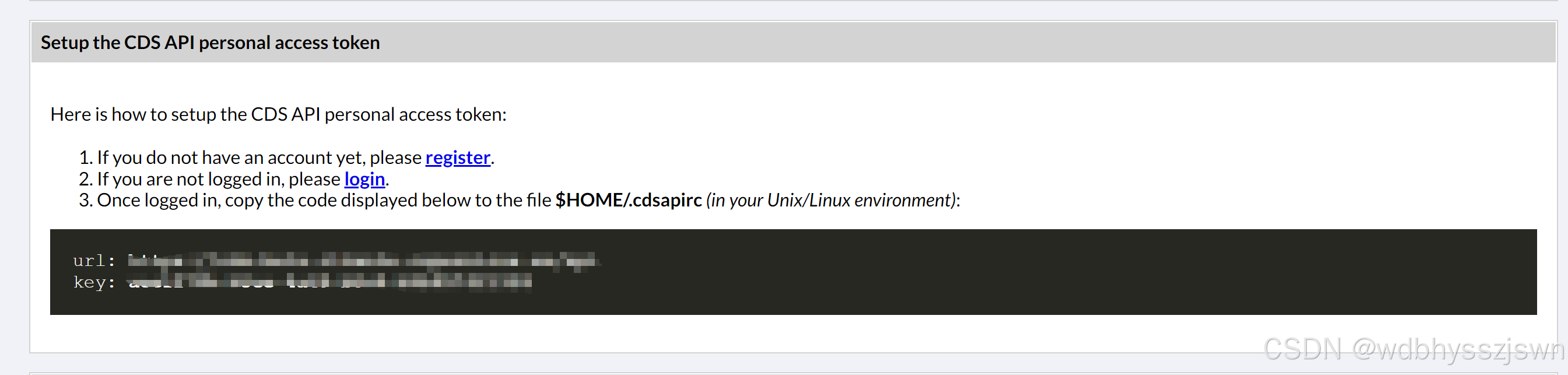 ERA5数据更新下载和读取报错避坑指南_era5更新-CSDN博客