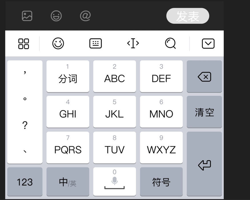 PolarCTF2025夏季个人挑战赛WriteUp(部分)_2025年夏季个人挑战赛 polarctf-CSDN博客