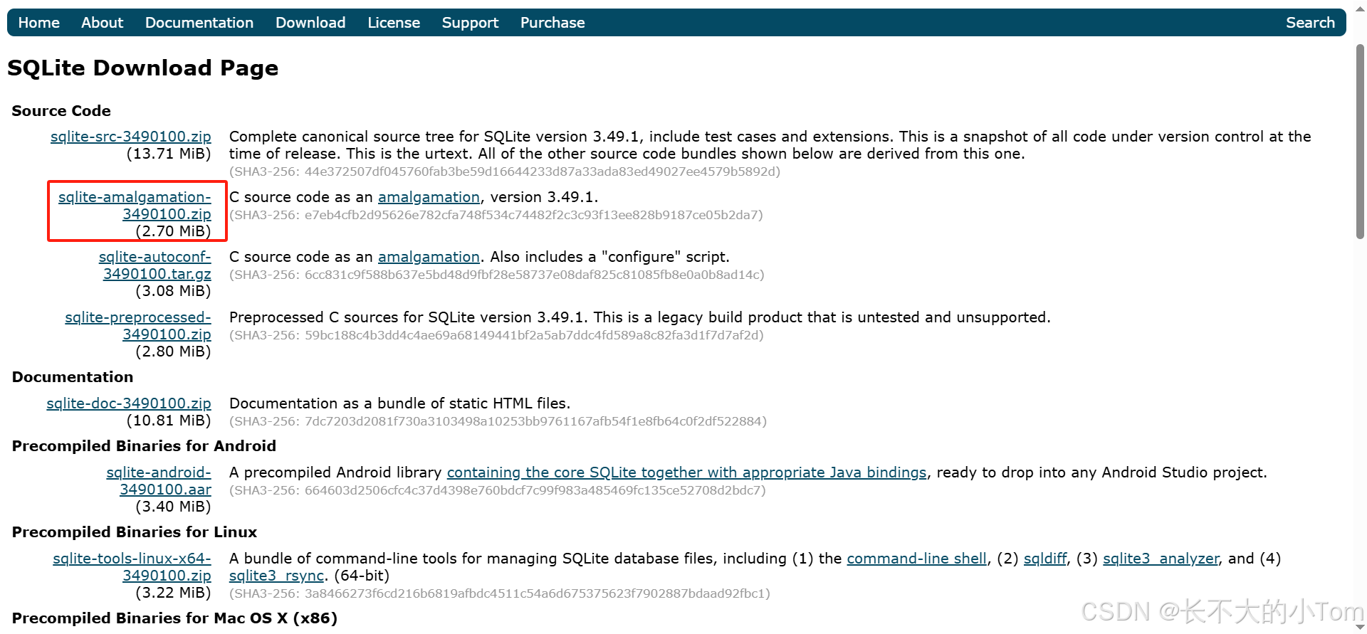 C::B+wxWidgets+SQLite3开发环境搭建_codeblocks wxwidgets-CSDN博客