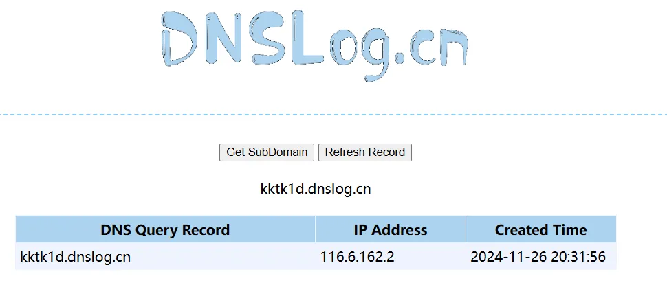 Mssql之xp Cmdshell利用 Mssql Xpcmdshell Csdn博客