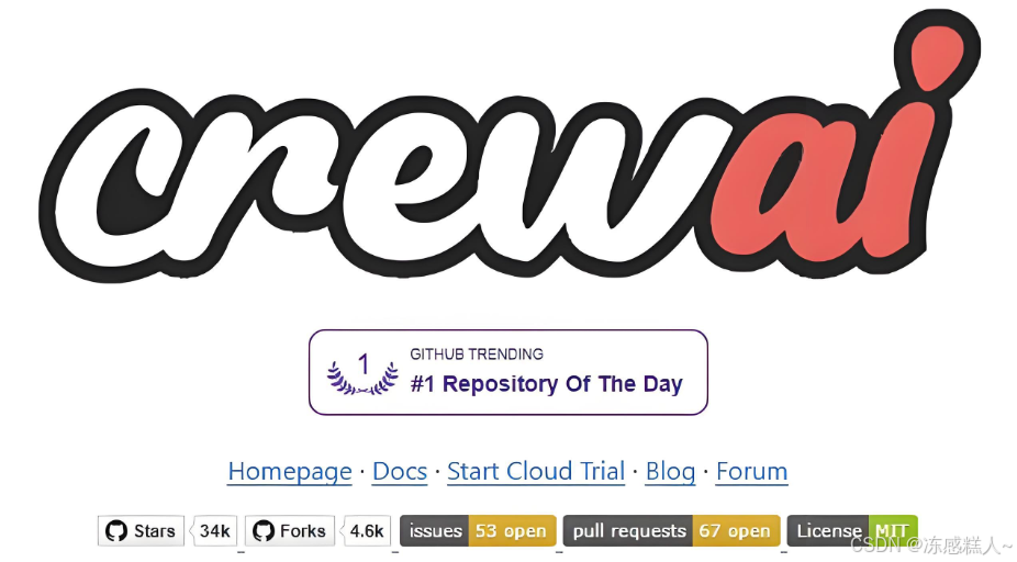 【深度盘点】AI Agent 开发框架哪家强？主流框架全方位对比分析_google adk和pydanticui和langgraph深入对比-CSDN博客