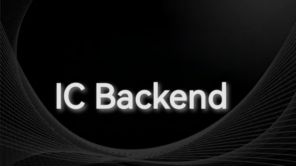 使用virtuoso gds转lef操作方法-CSDN博客