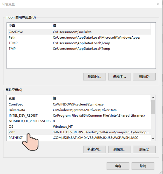 Java零基础入门：从CMD操作到HelloWorld实战_cmd helloworld java-CSDN博客