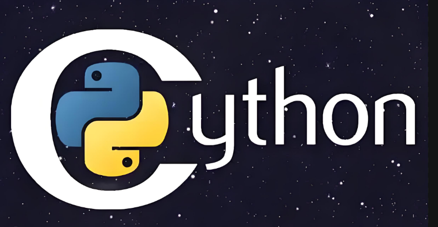 Python时间序列分析库之tslearn使用详解-CSDN博客