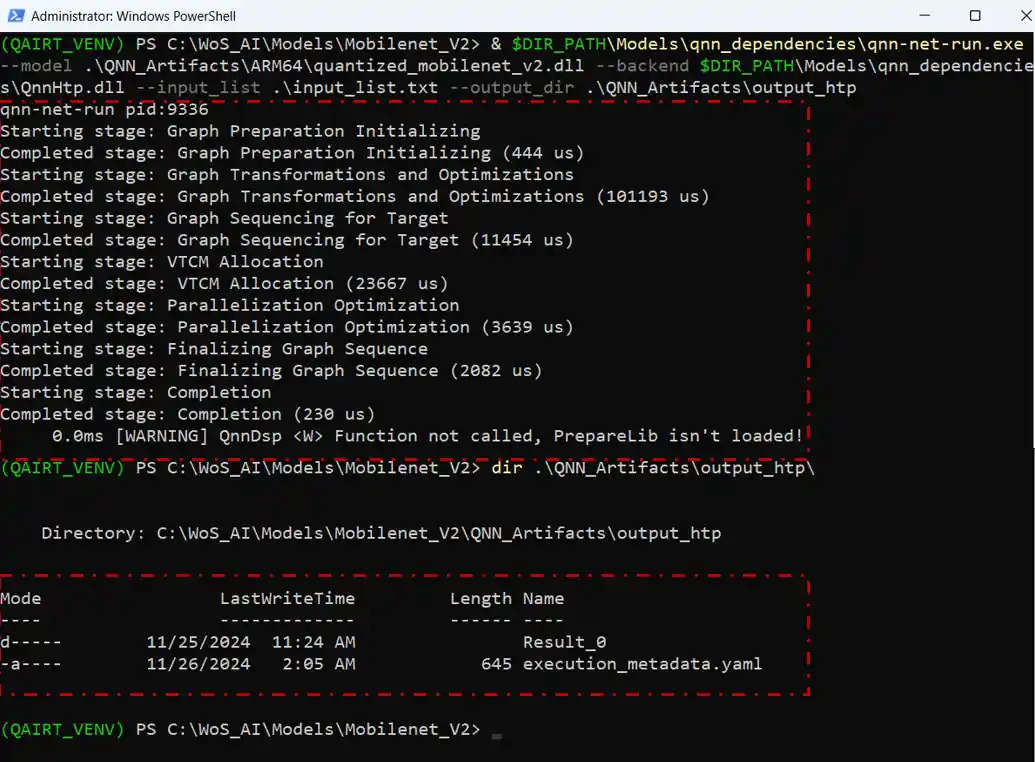 高通WOS AI开发之 QNN 开发(三)_qnn-context-binary-generator-CSDN博客