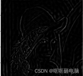 高通 ISP-ASF_高通asf-CSDN博客