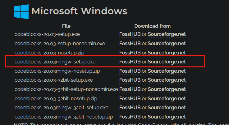 【windows搭建lvgl模拟环境（二）之codeblocks】_lvgl v9.2 windows-CSDN博客