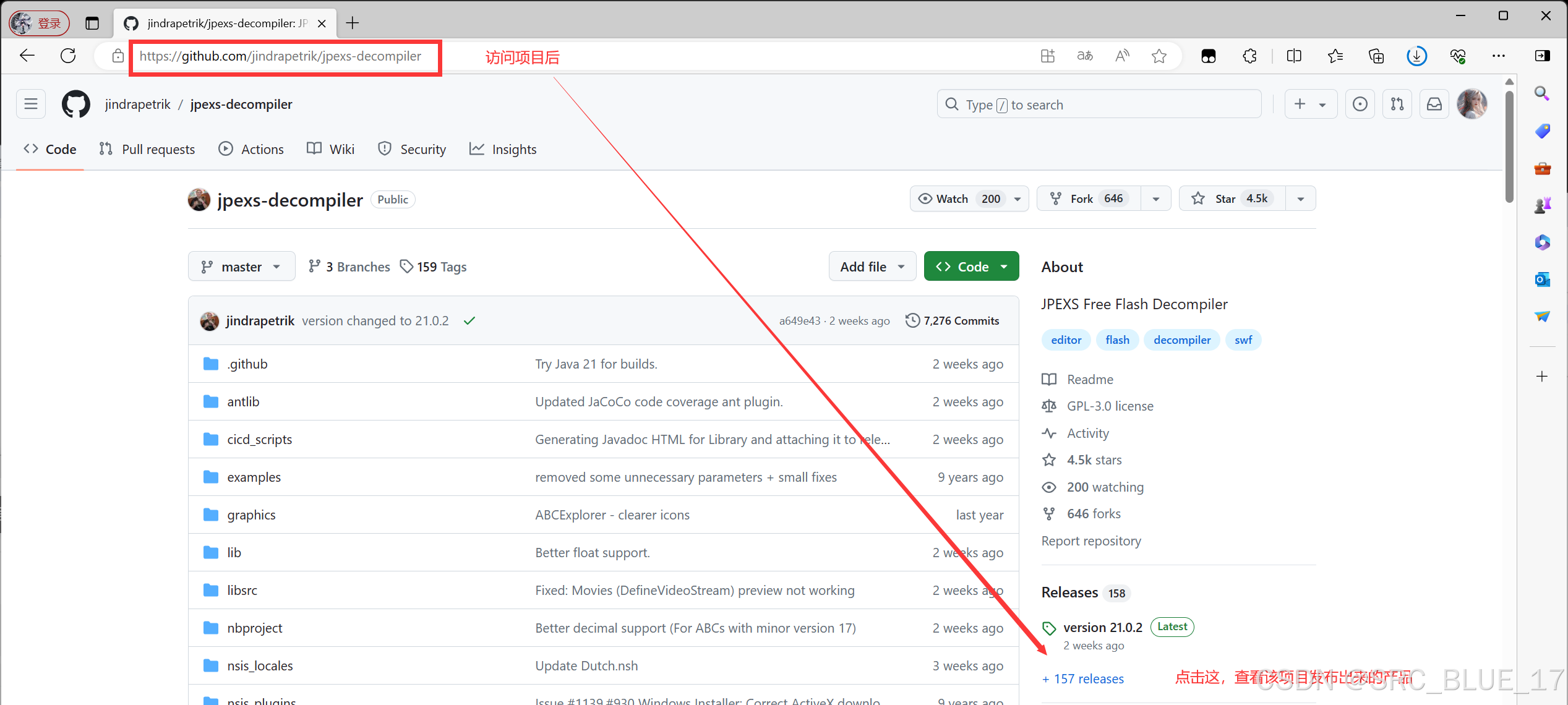 XSS LABS - Level 19 过关思路_xss-labs第19关-CSDN博客