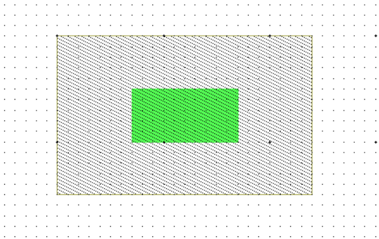 【集成电路导论/Tanner】使用L—Edit画反相器布局图_tanner l-edit中的poly是啥意思-CSDN博客