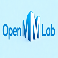 MMPose--OpenMMLab(数据集配置+训练+测试+推理实现一体化) --姿态估计工具箱-CSDN博客