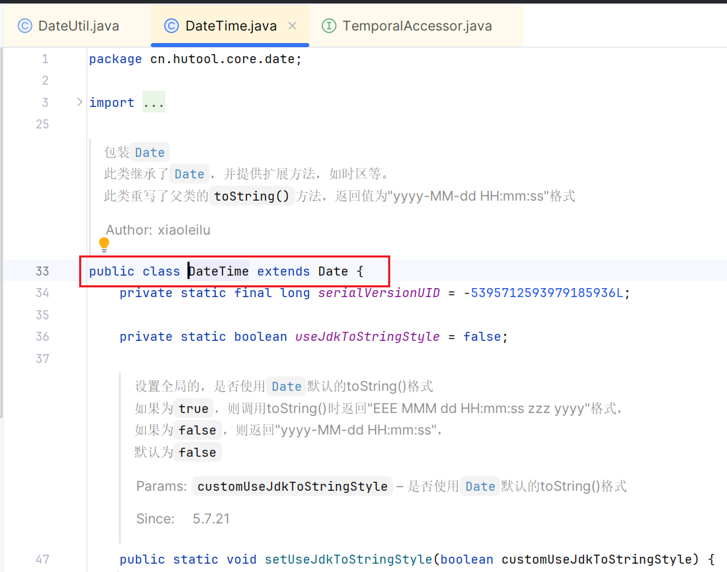 Date、LocalDateTime类型转换的两种方式_date转localdatetime-CSDN博客