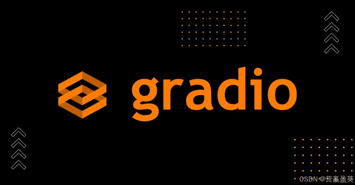 How to Load an Image onto a Canvas in Gradio with Custom HTML and JavaScript?_gradio.canvas-CSDN博客