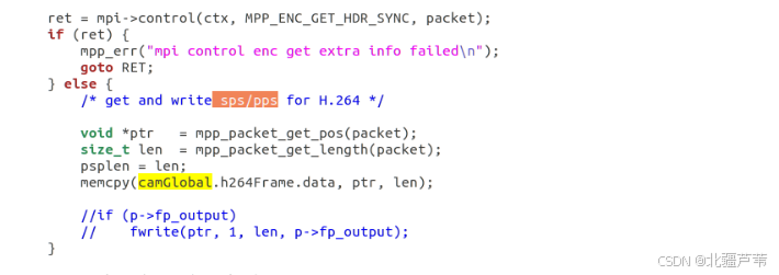 Onvif Device Manager 软件显示NO Signal 原因分析-CSDN博客
